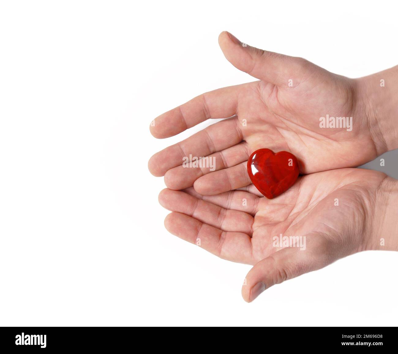 Heart symbol meaning hi-res stock photography and images - Alamy
