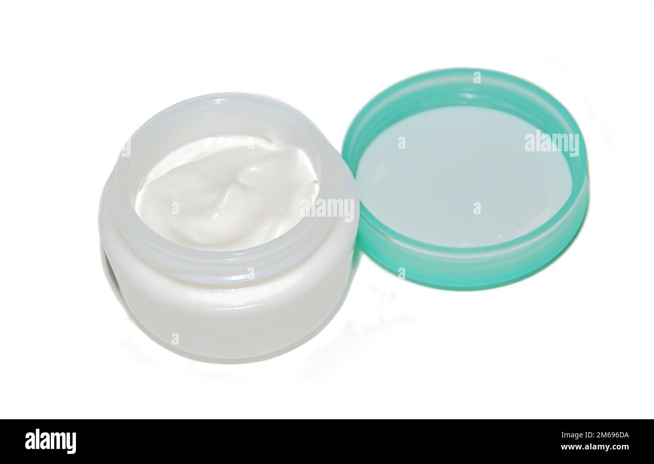 Moisturising milk hi-res stock photography and images - Alamy