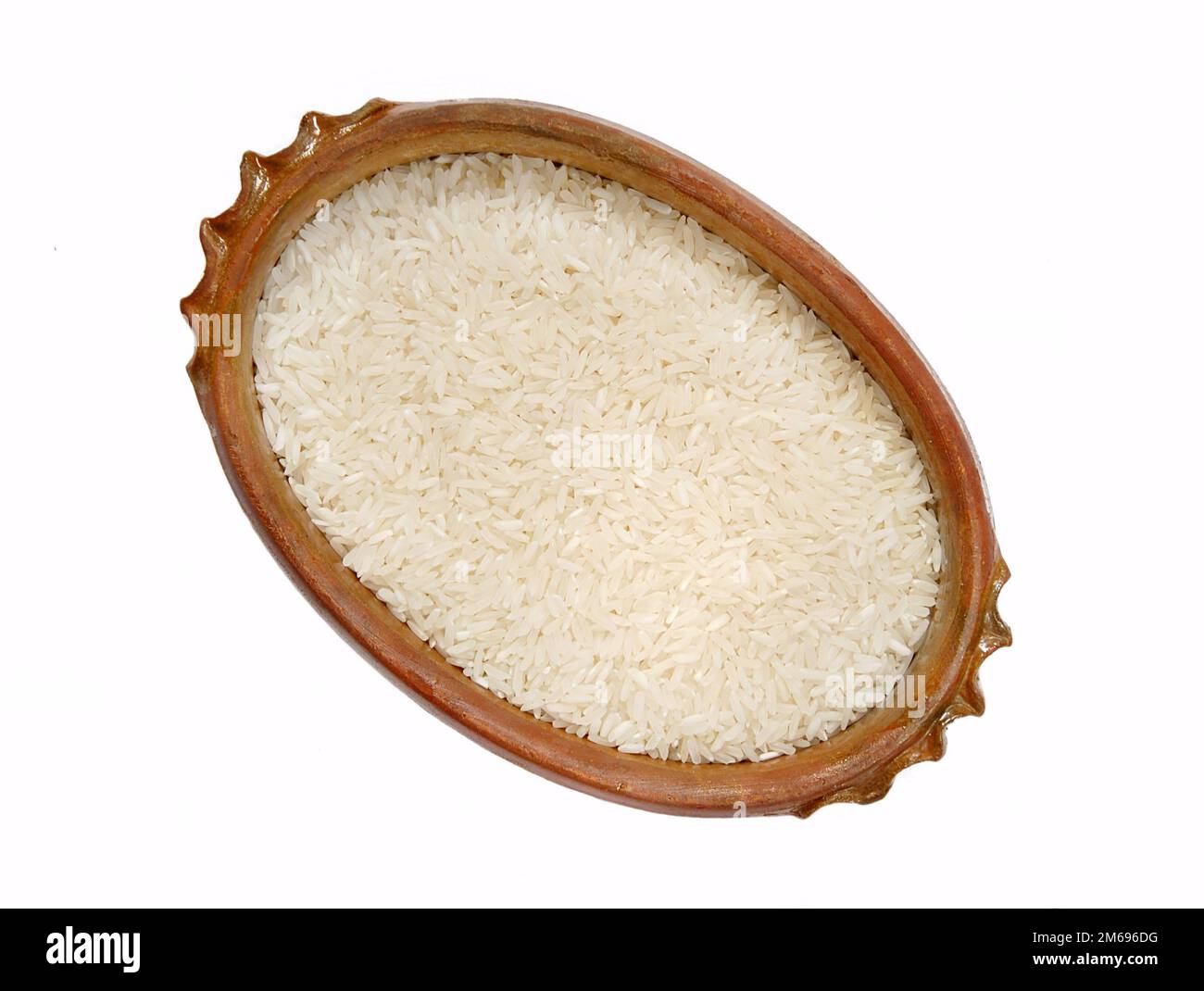 China pottery rice Cut Out Stock Images & Pictures - Alamy