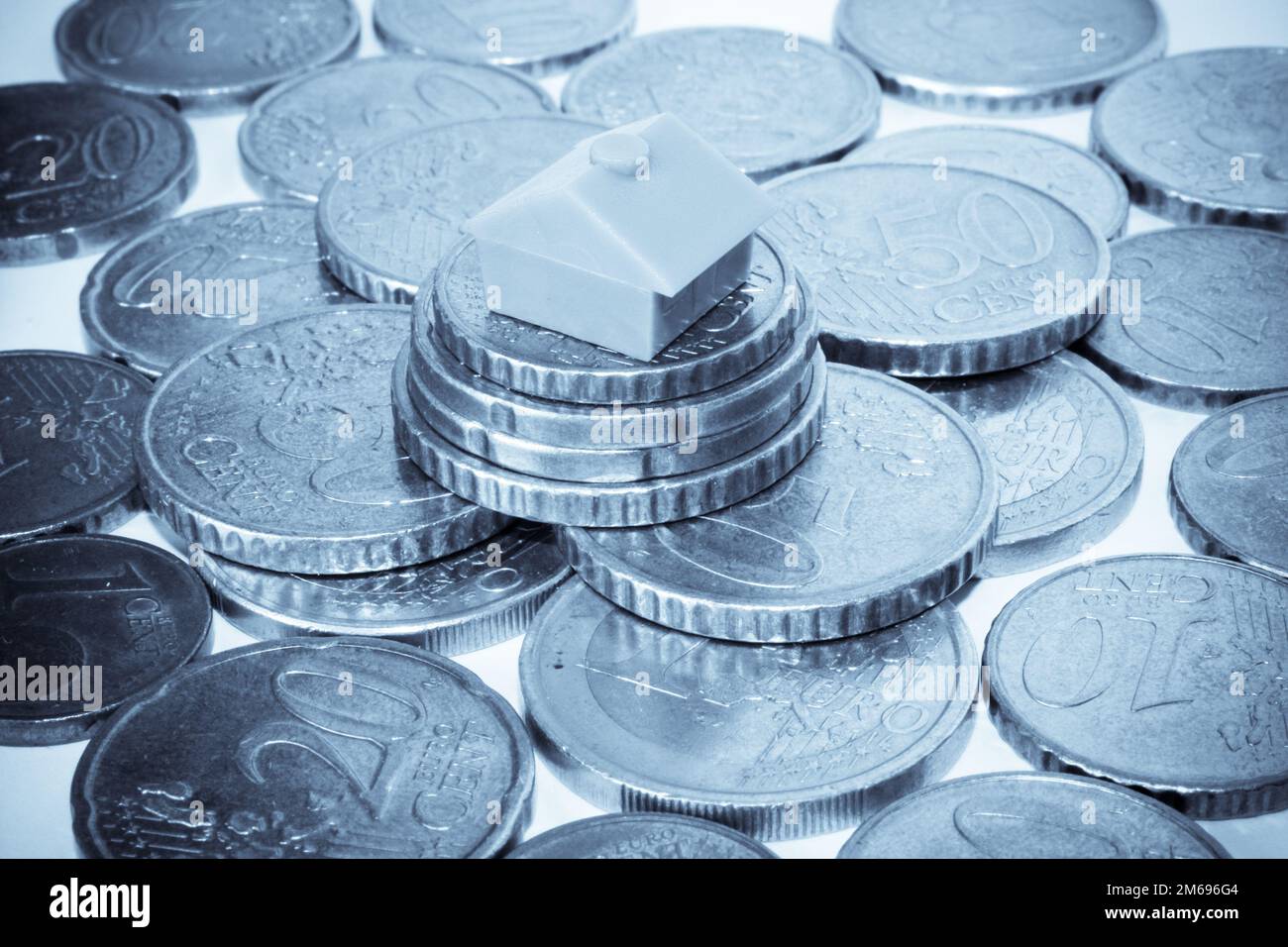 Strong foundation hi-res stock photography and images - Alamy