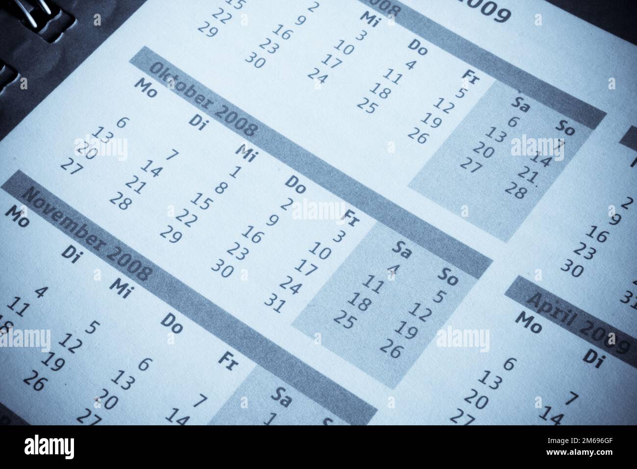 October 2008 hi-res stock photography and images - Alamy
