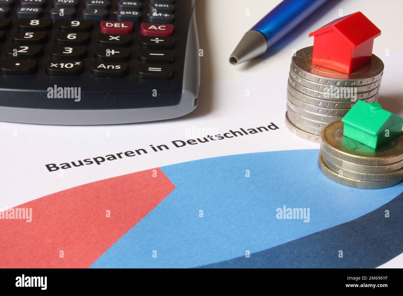 Building 005 hi-res stock photography and images - Alamy