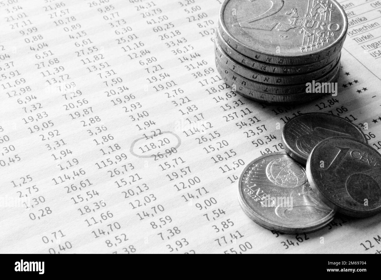 014 Black and White Stock Photos & Images - Alamy