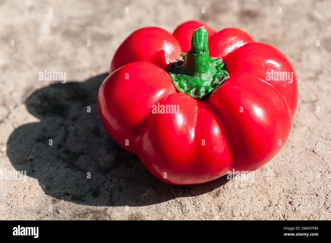 Hungarian pimento hi-res stock photography and images - Alamy