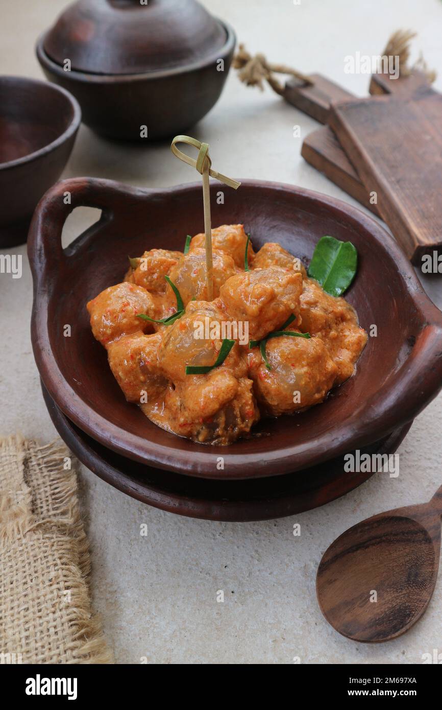 Starch balls hi-res stock photography and images - Alamy