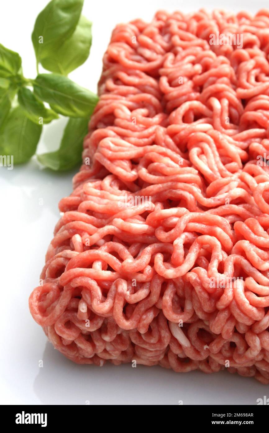 Fatty kitchen hi-res stock photography and images - Alamy