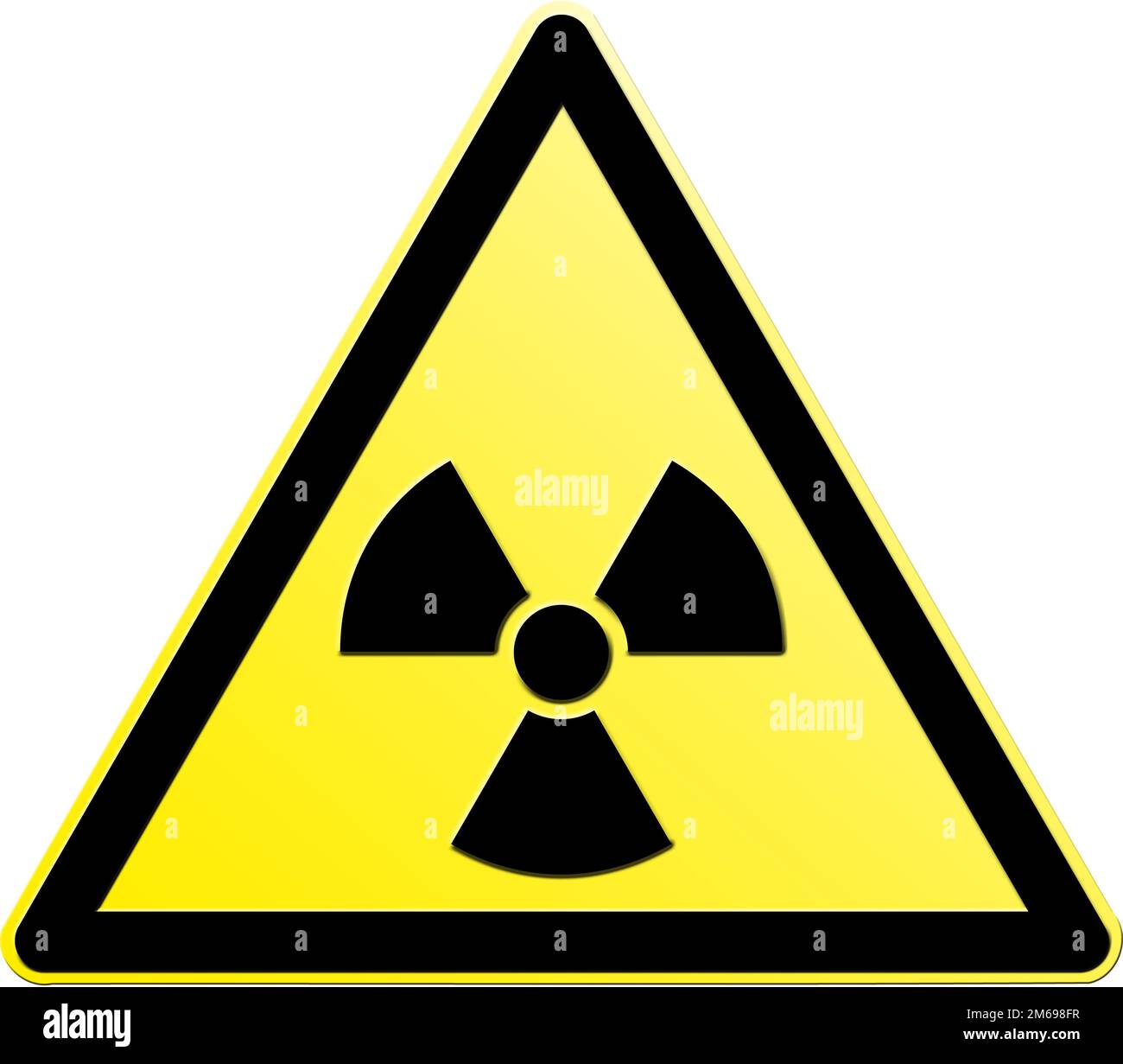 Design reference hi-res stock photography and images - Alamy