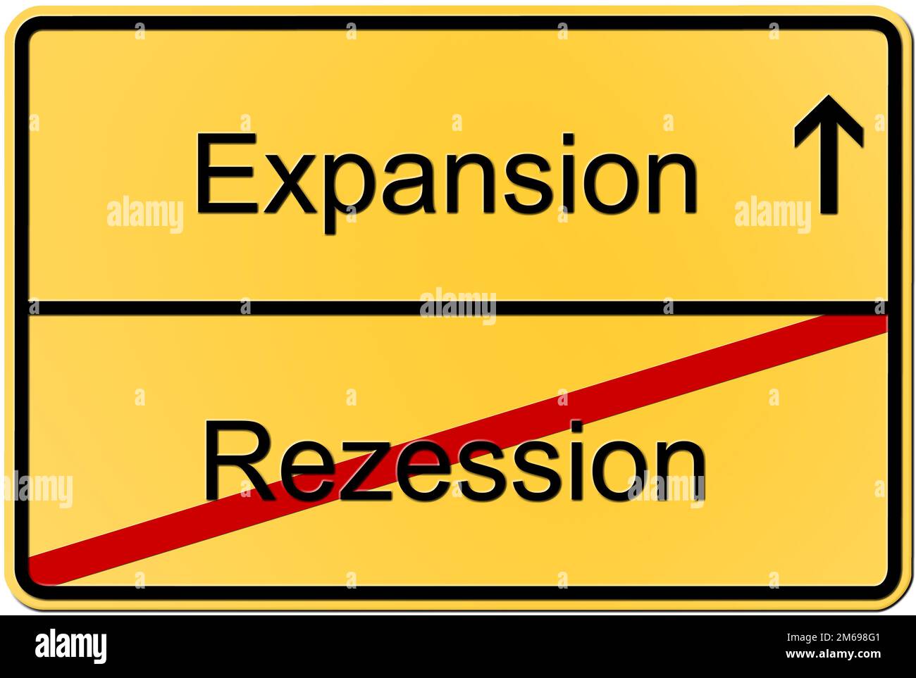 Expansion hi-res stock photography and images - Alamy