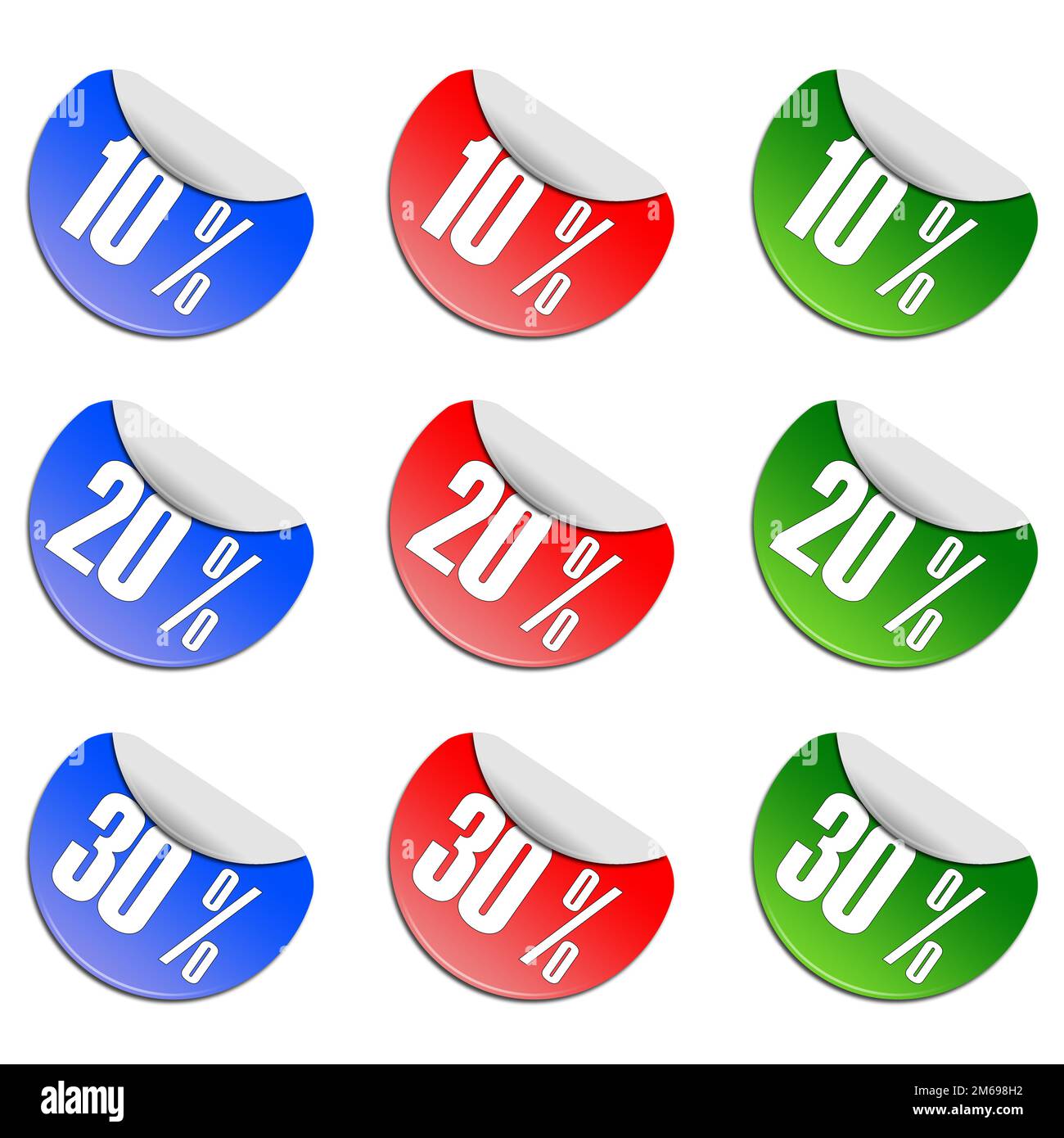 Rebate hi-res stock photography and images - Alamy