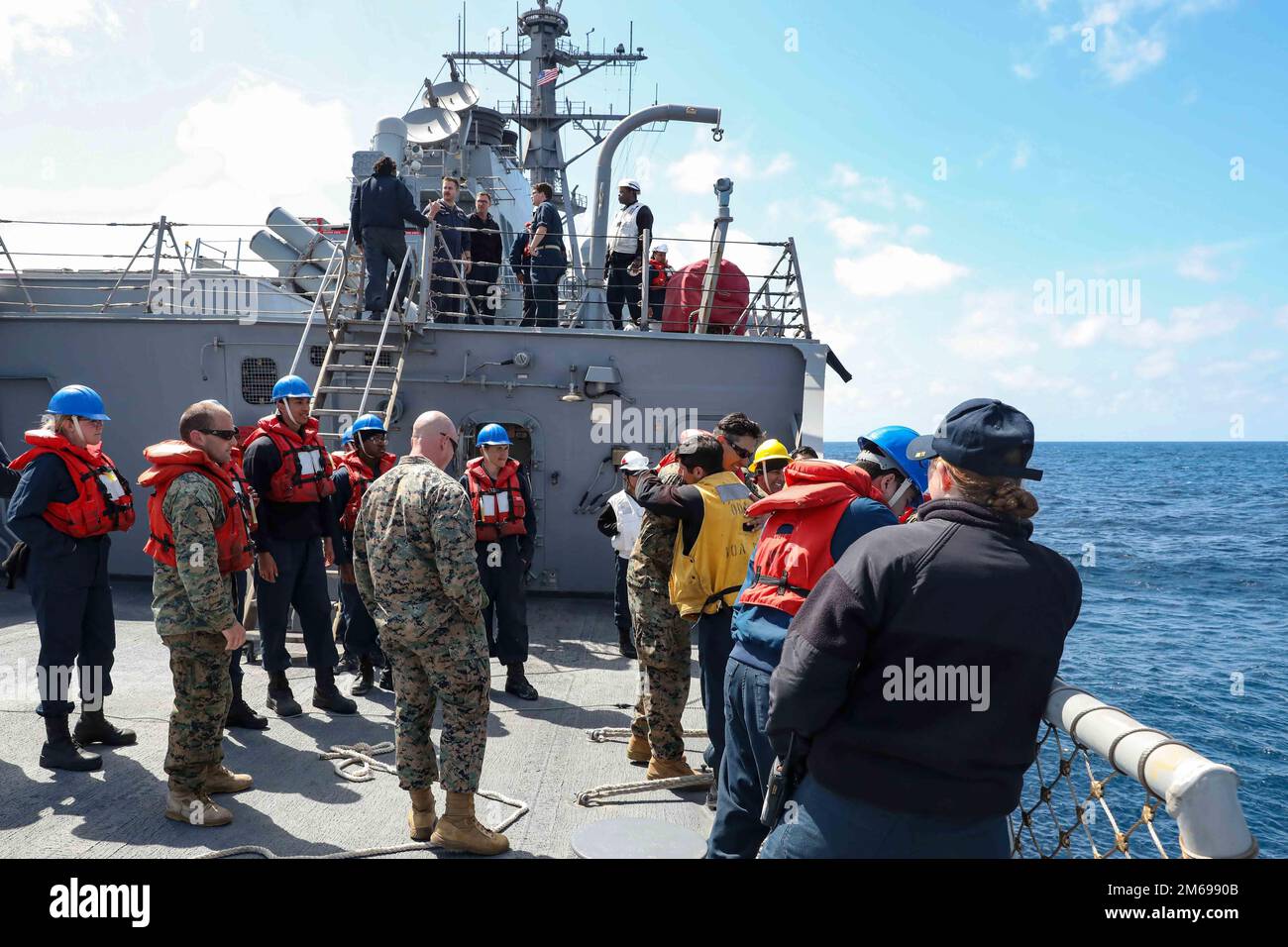 1469 spain hi-res stock photography and images - Alamy