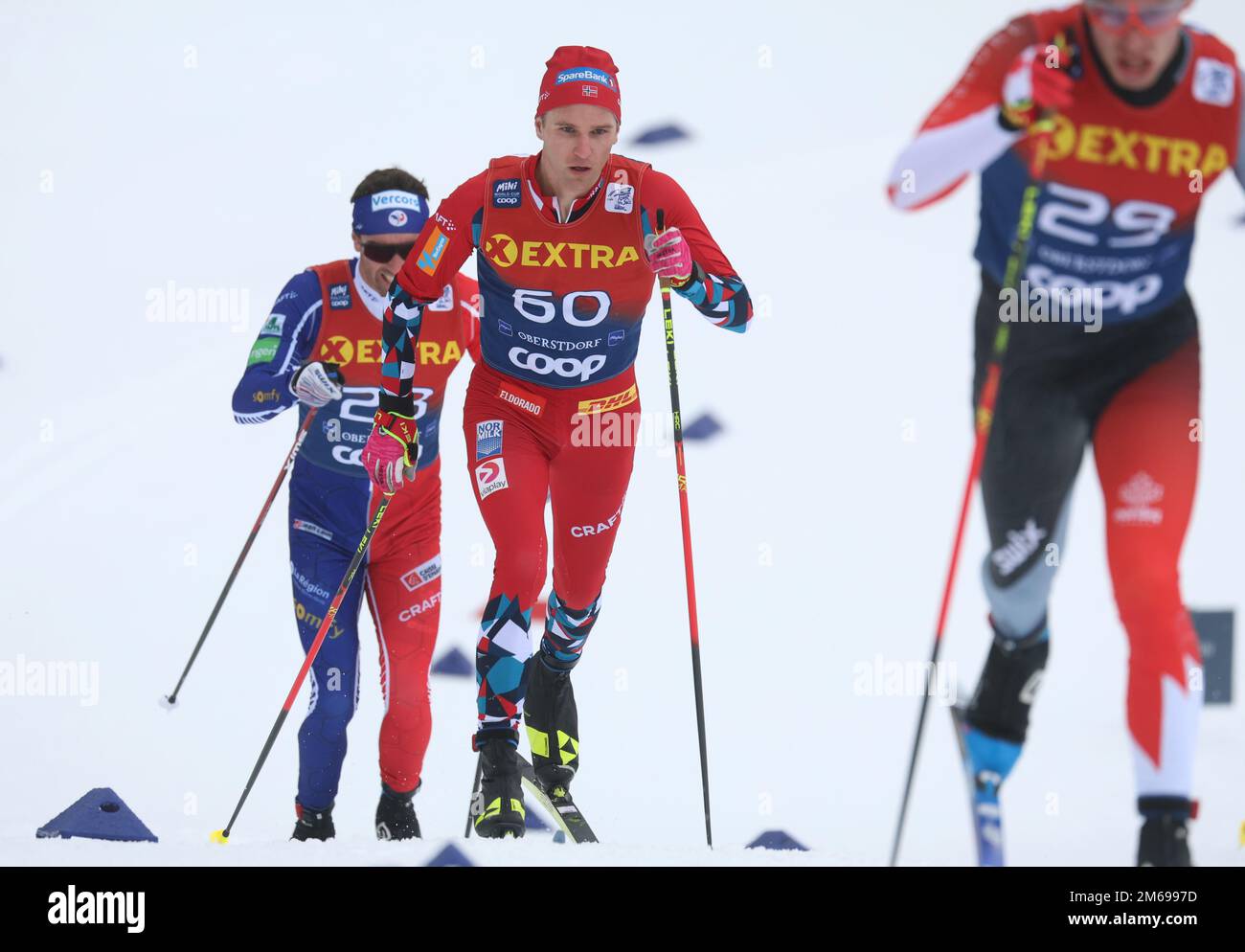 Tour of norway 2023 hi-res stock photography and images - Alamy