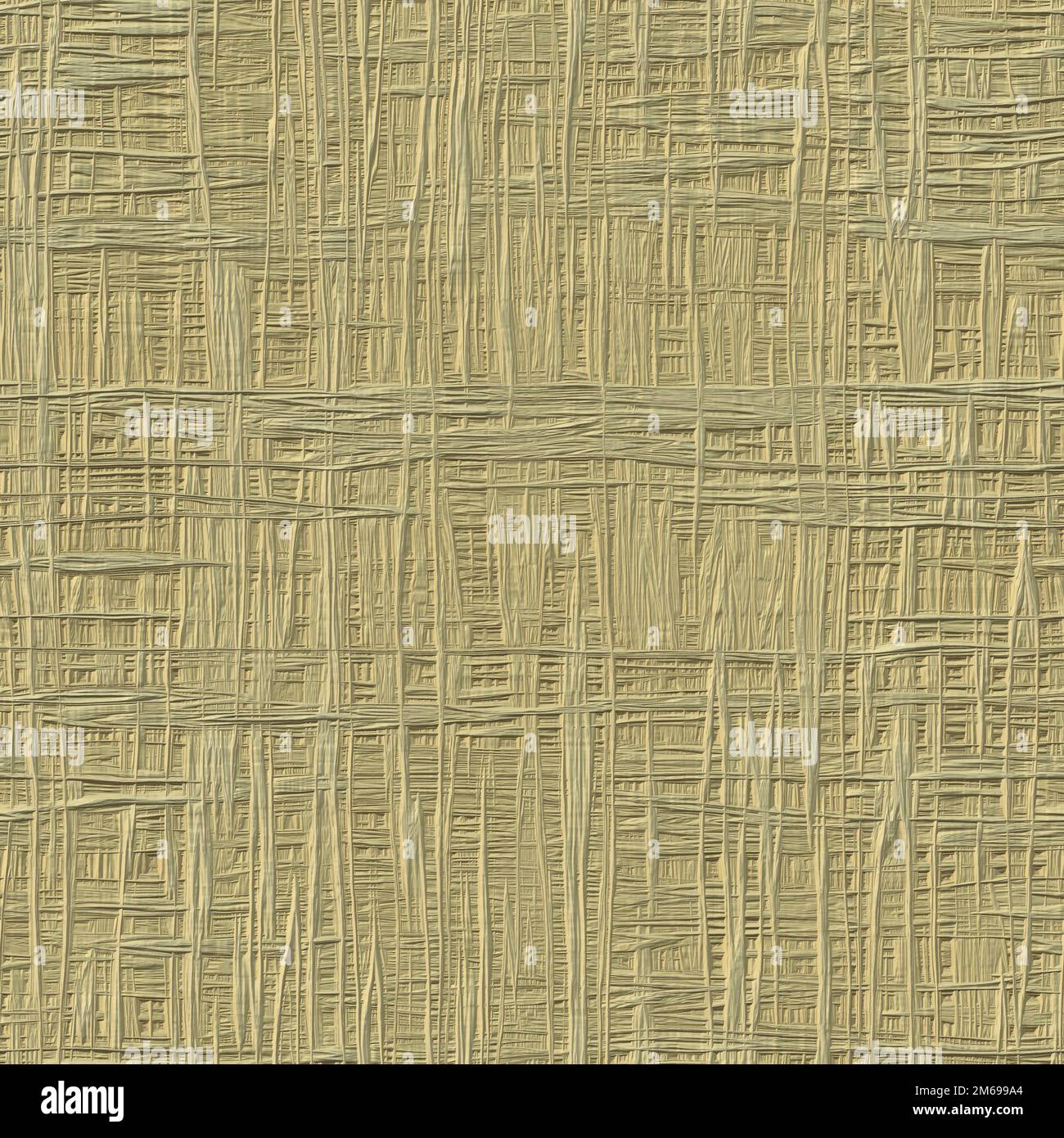 Rough fabric hi-res stock photography and images - Alamy