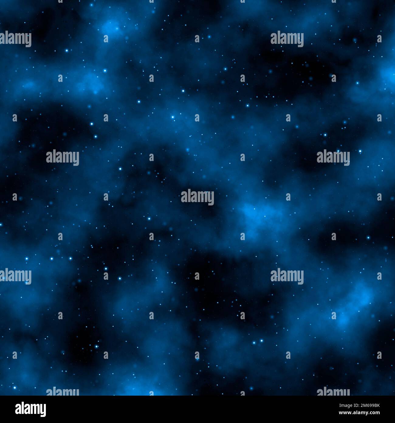 Cosmos astral hi-res stock photography and images - Alamy