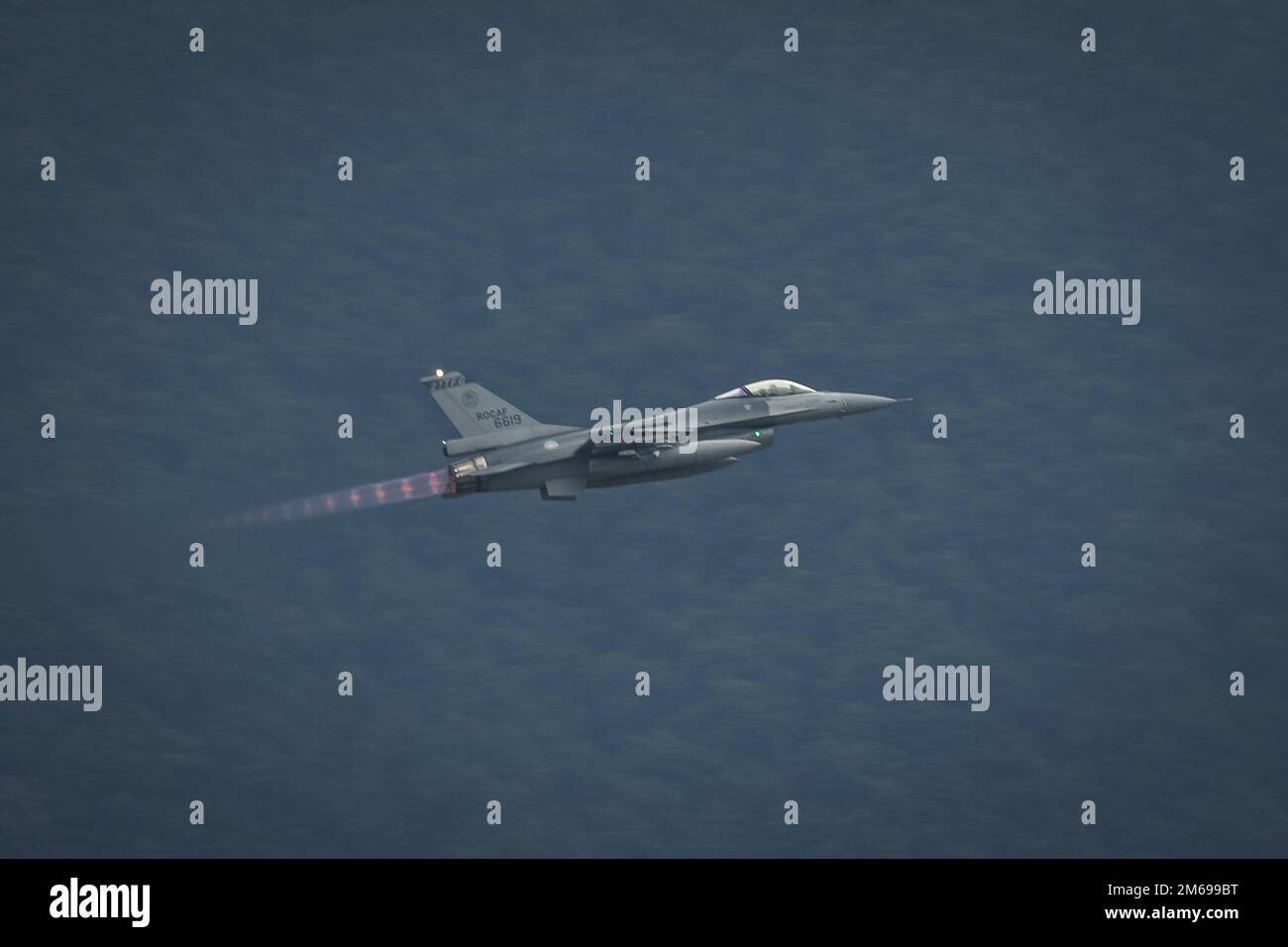 Viper jet engine hi-res stock photography and images - Alamy