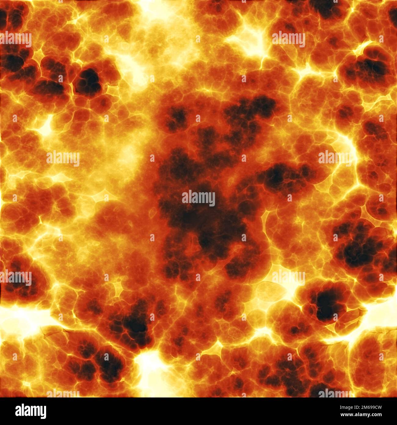 Explosion texture hi-res stock photography and images - Alamy