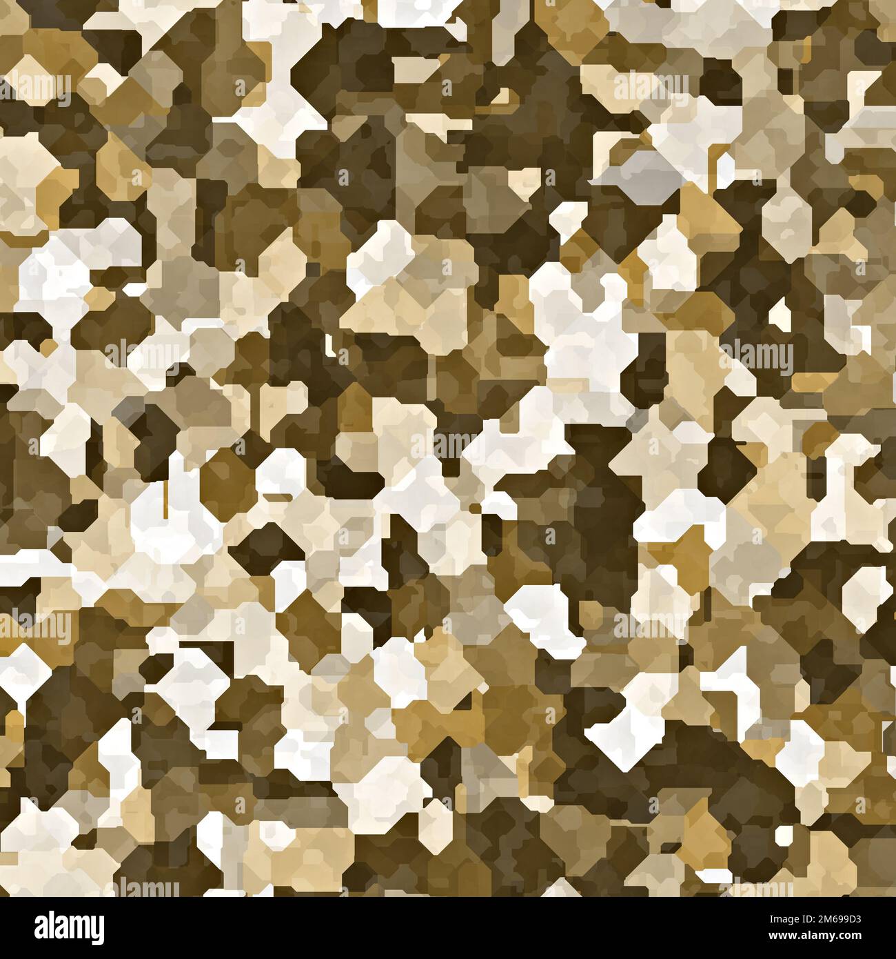 Natural camouflage pattern hi-res stock photography and images - Alamy
