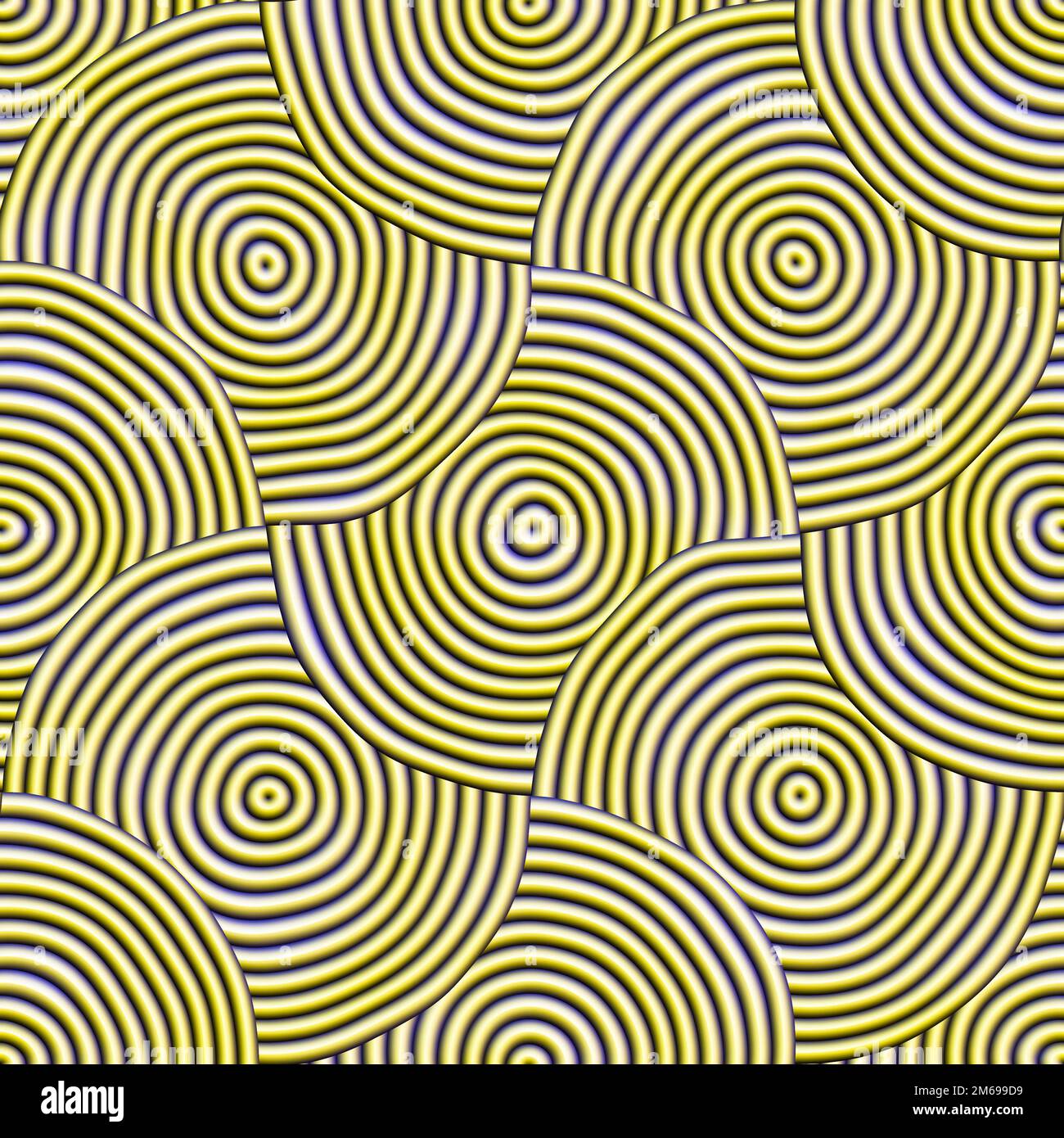 Swirls layers and hi-res stock photography and images - Alamy