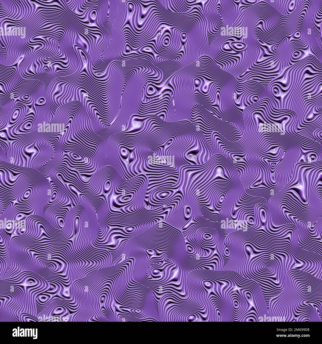 With swirls layers hi-res stock photography and images - Alamy