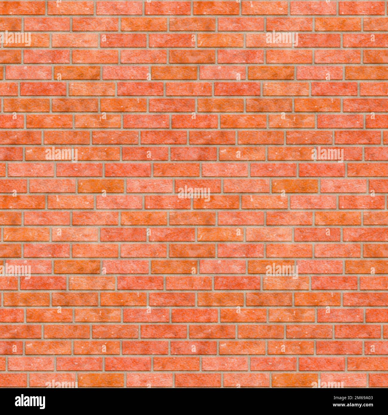 Brickwork masonry hi-res stock photography and images - Alamy