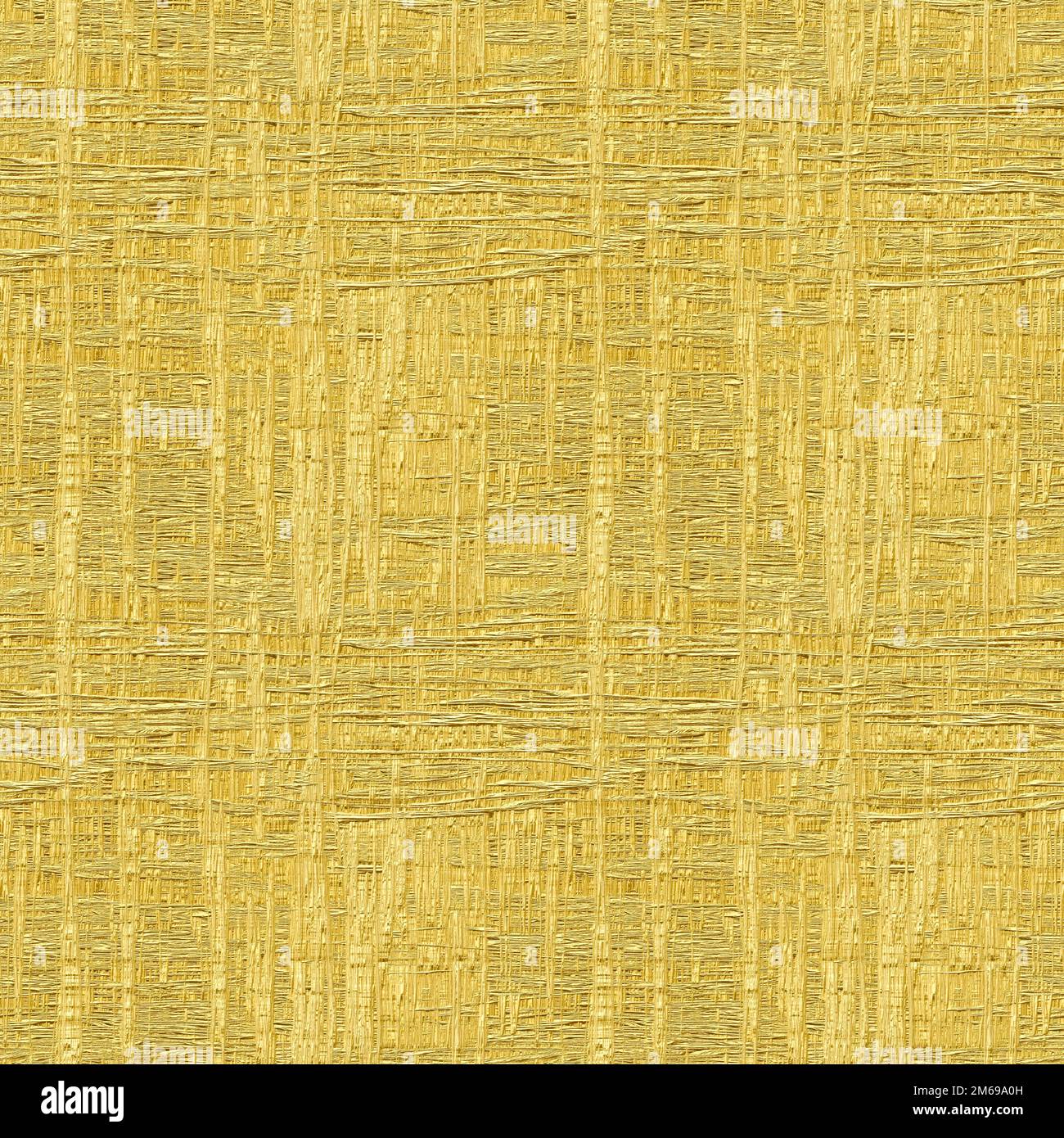 Fibreboard hi-res stock photography and images - Alamy