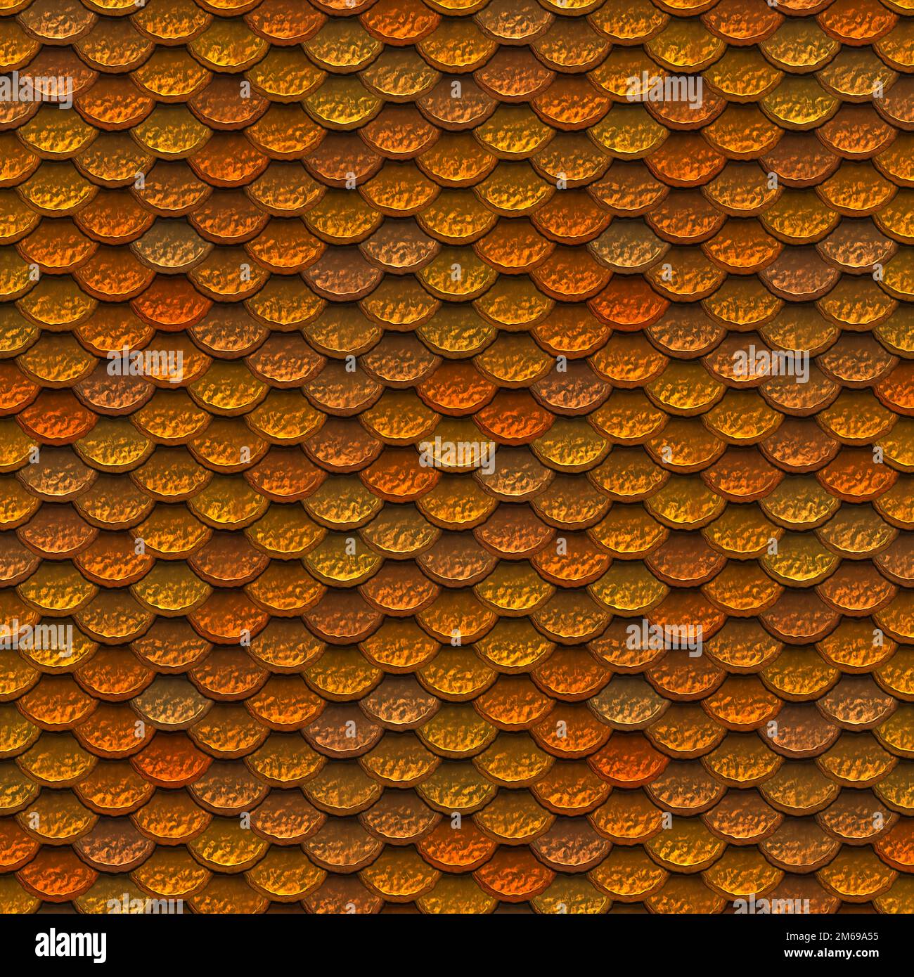 Armour scales hi-res stock photography and images - Alamy