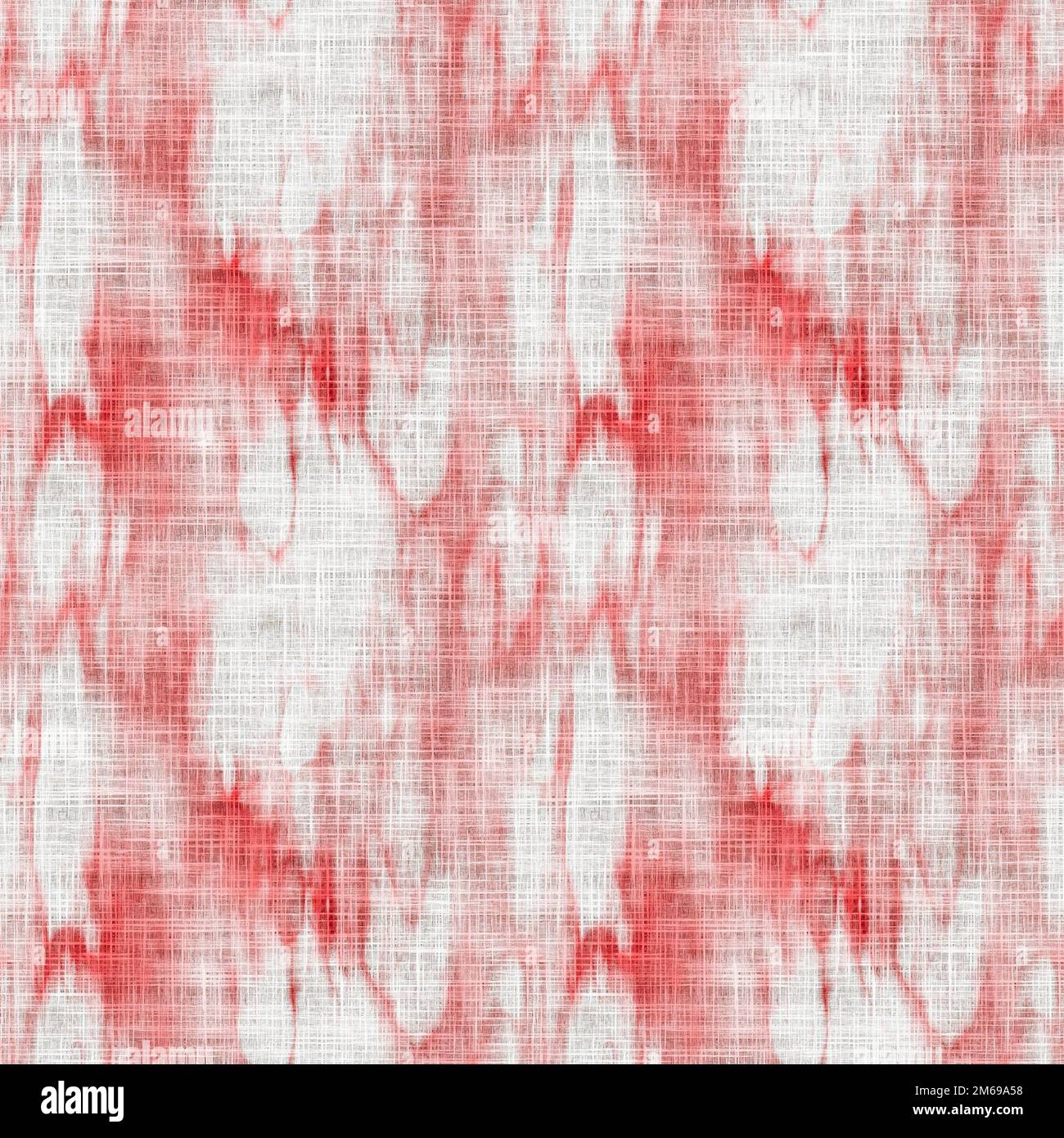 Blood and bandages Stock Photo - Alamy