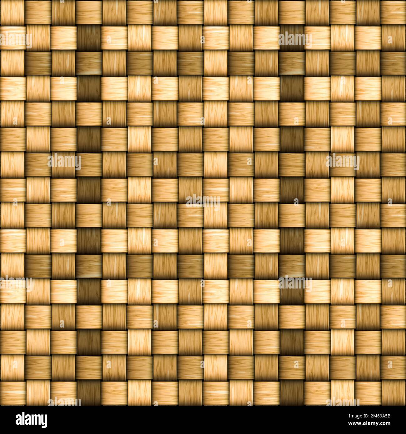 Decorative meshwork hi-res stock photography and images - Alamy