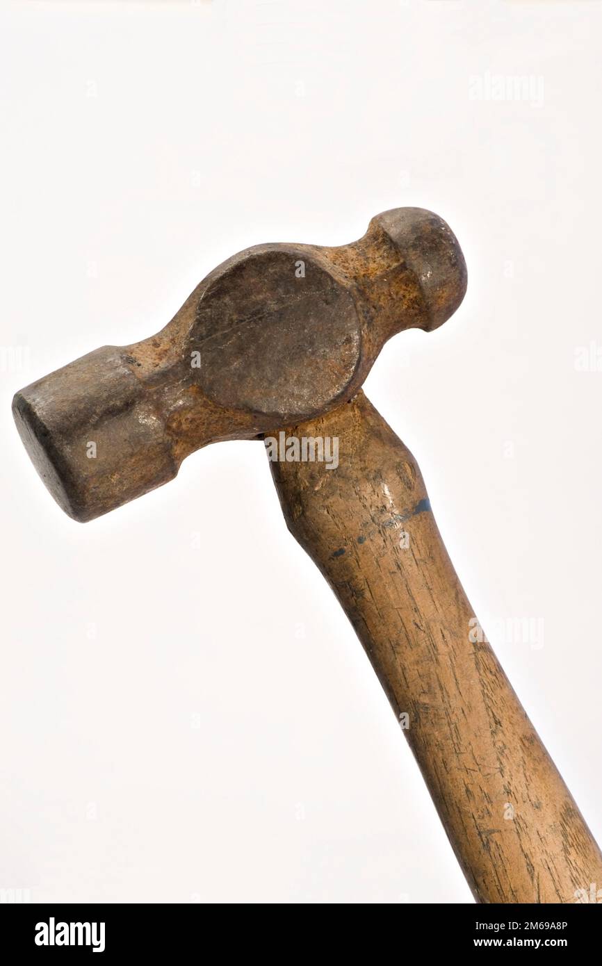 Swing hammer swing hi-res stock photography and images - Alamy