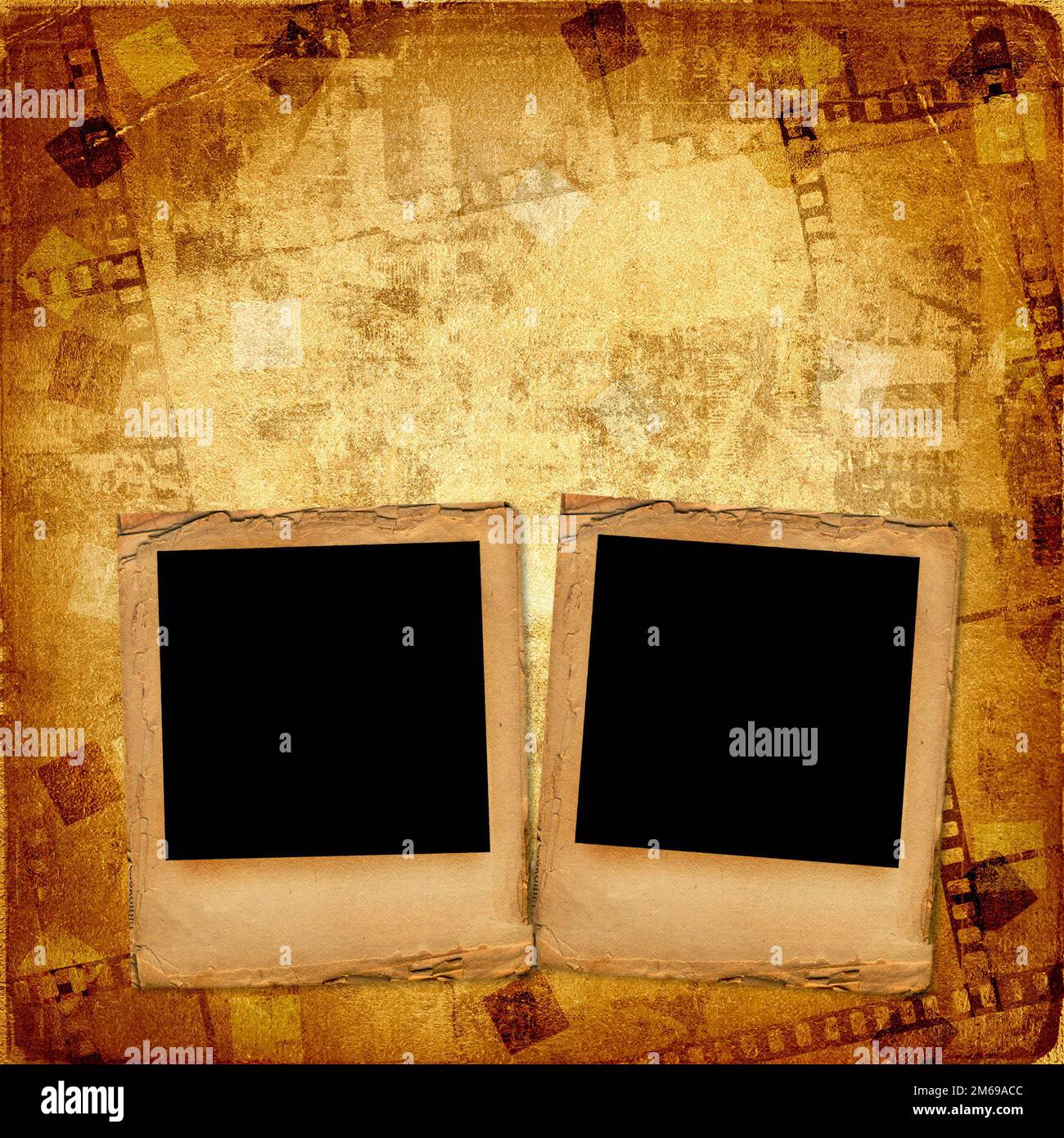 Ancient pin hi-res stock photography and images - Alamy