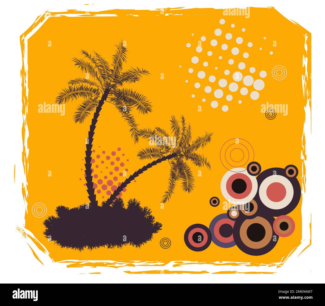 Conceptual abstract Cut Out Stock Images & Pictures - Alamy