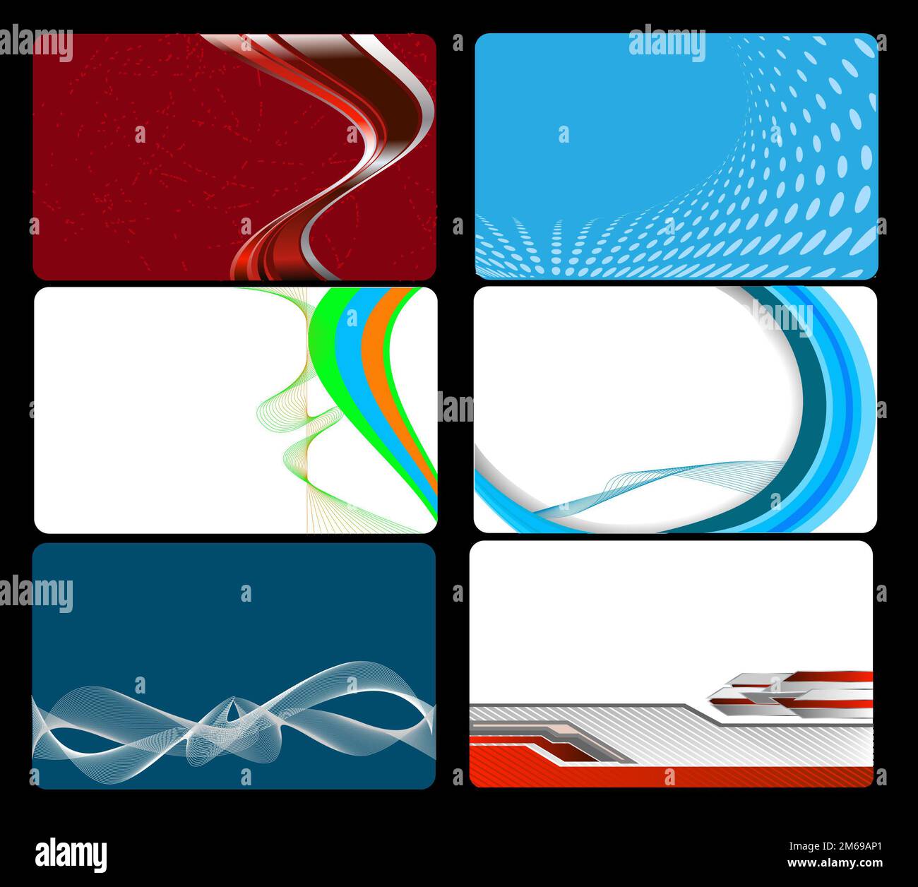 Smooth card hi-res stock photography and images - Alamy