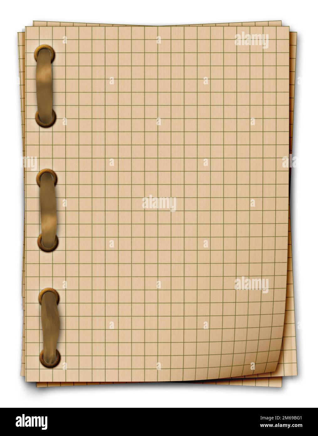 Ornate writing hi-res stock photography and images - Alamy