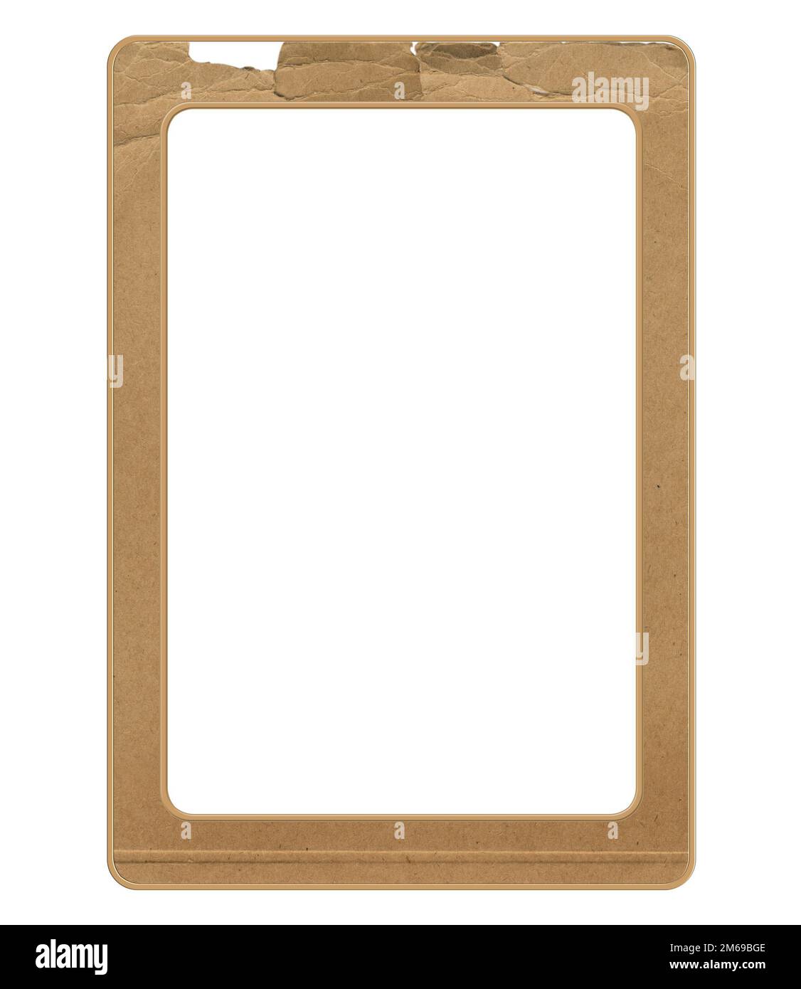 Border design from historical Cut Out Stock Images & Pictures - Alamy