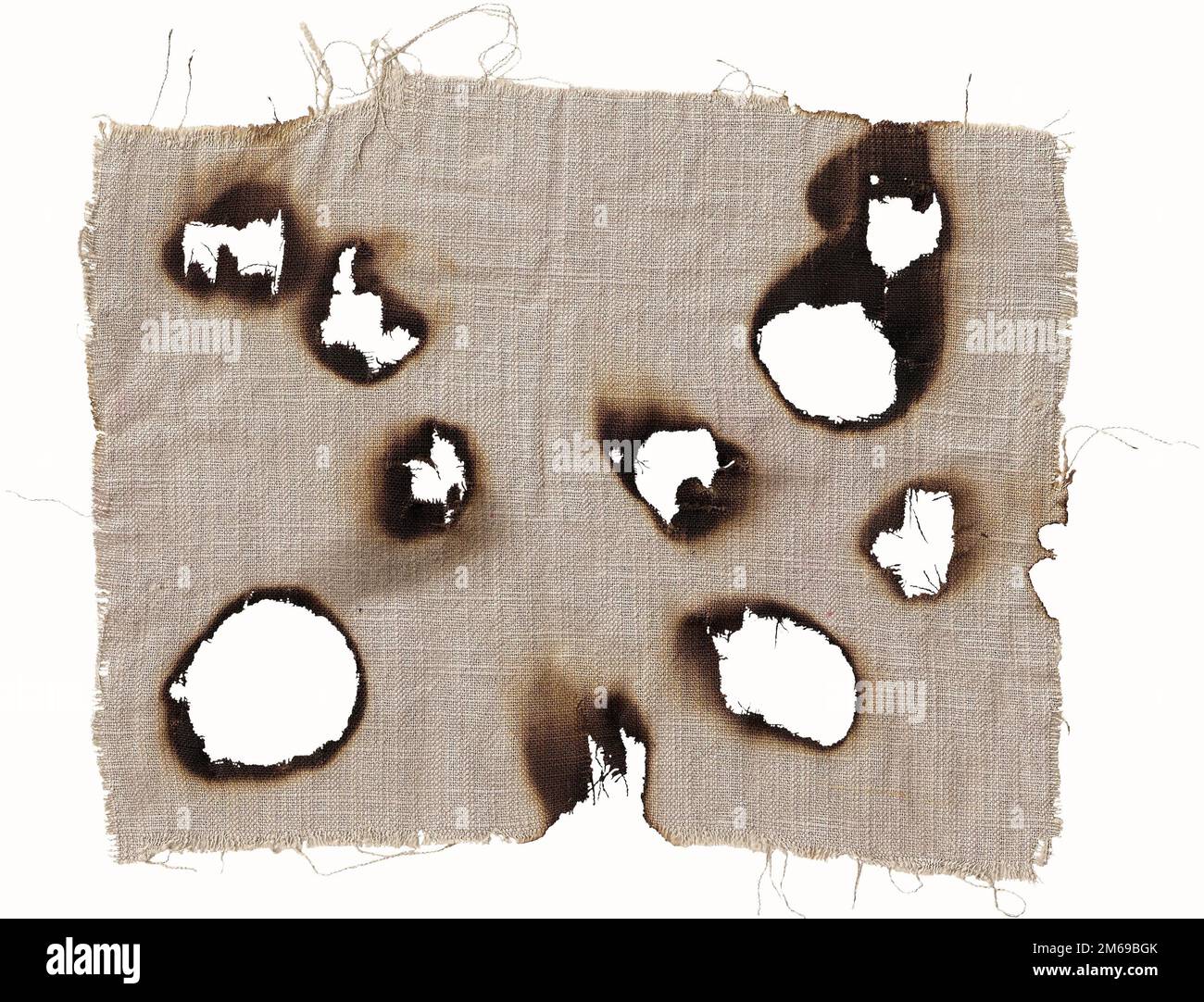 Black hole holes Cut Out Stock Images & Pictures - Alamy