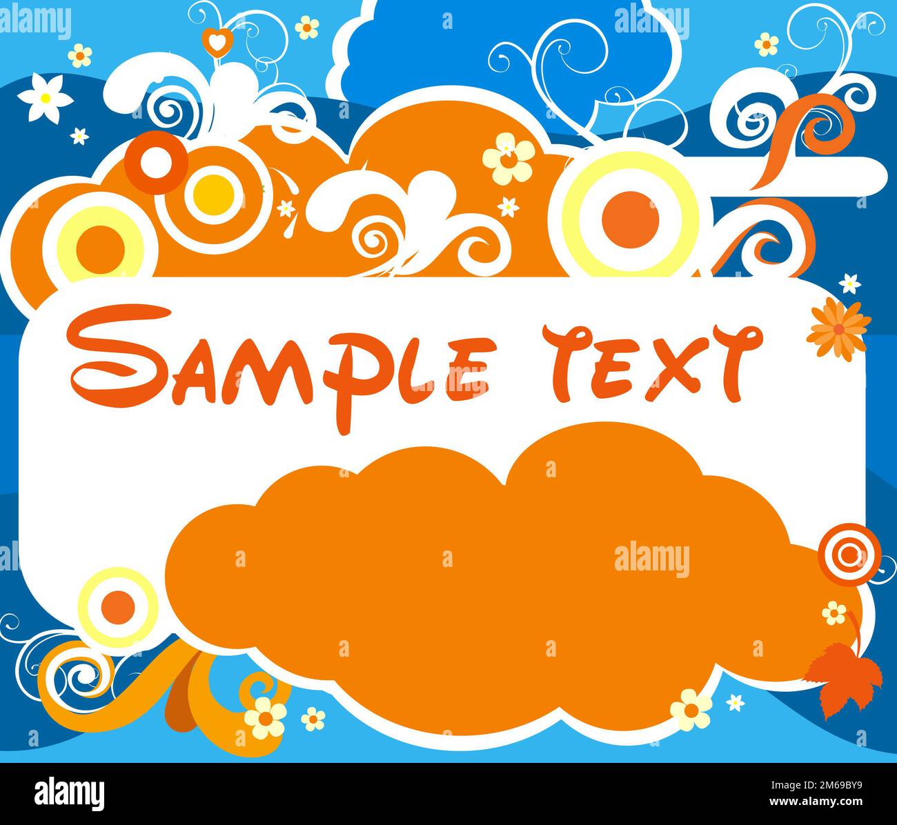 Time date autumn hi-res stock photography and images - Alamy