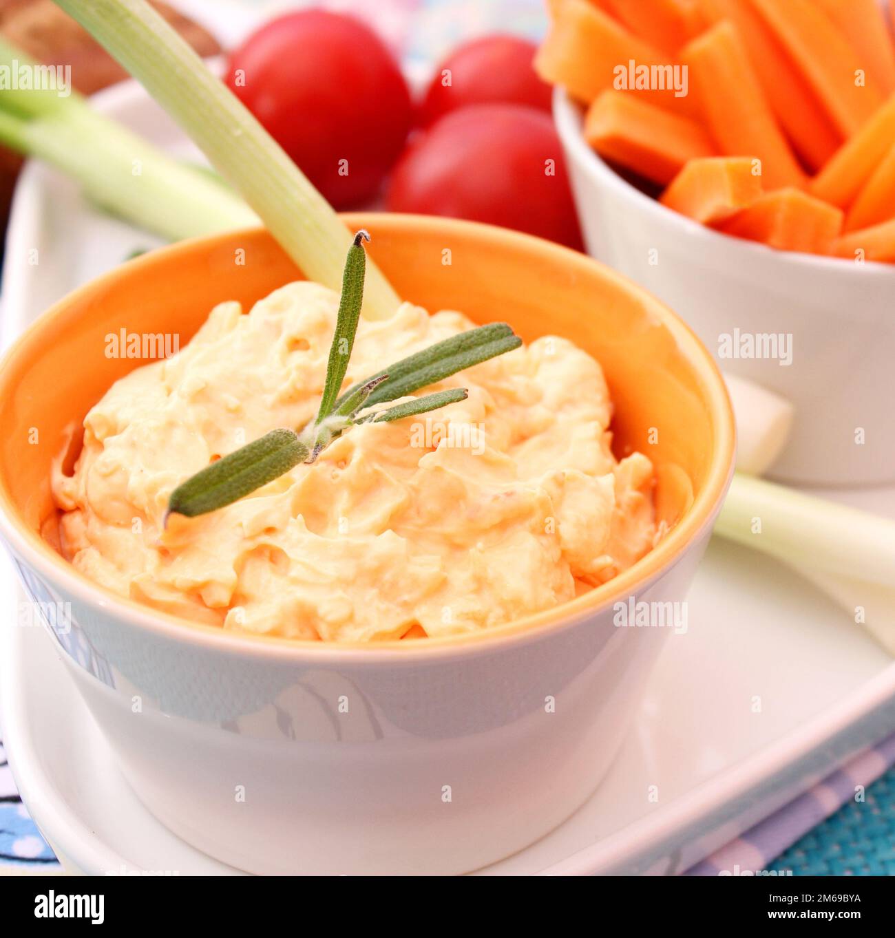 Dipen hi-res stock photography and images - Alamy
