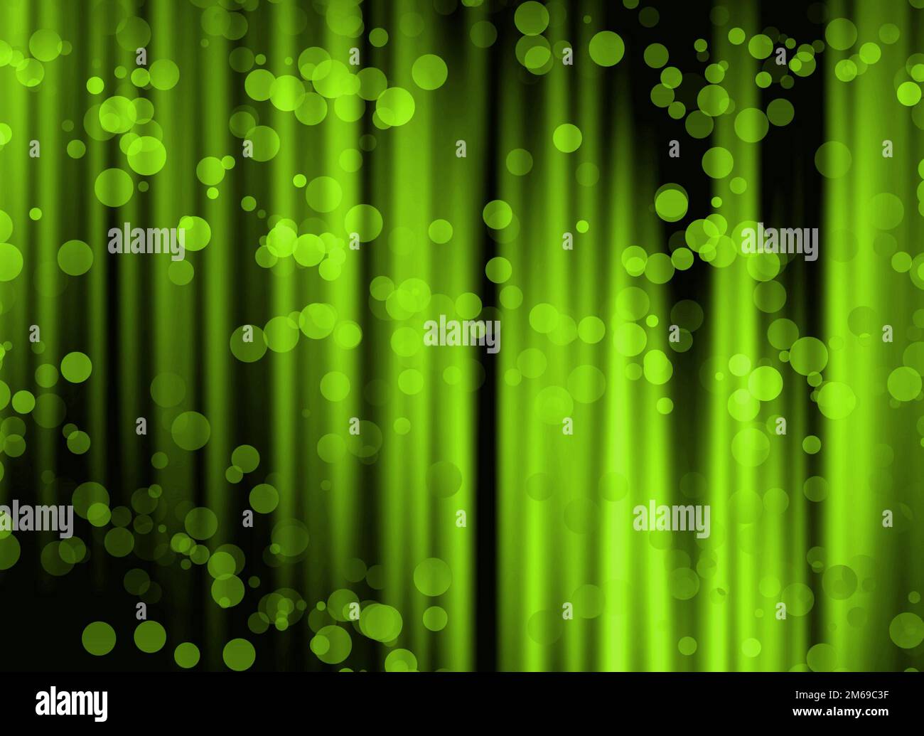 Olive curtain background - similar images available Stock Photo - Alamy