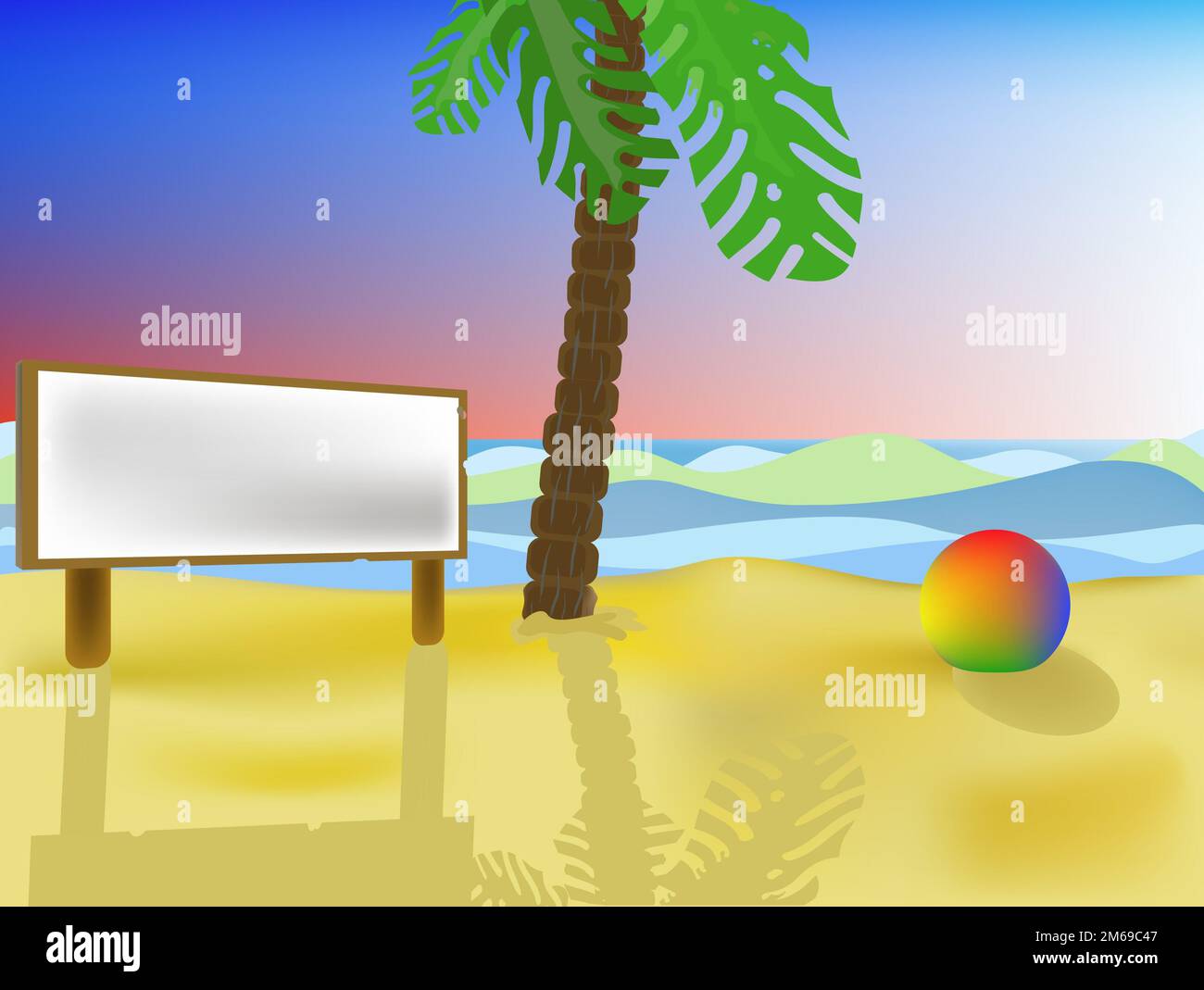 Sea board funny hi-res stock photography and images - Alamy