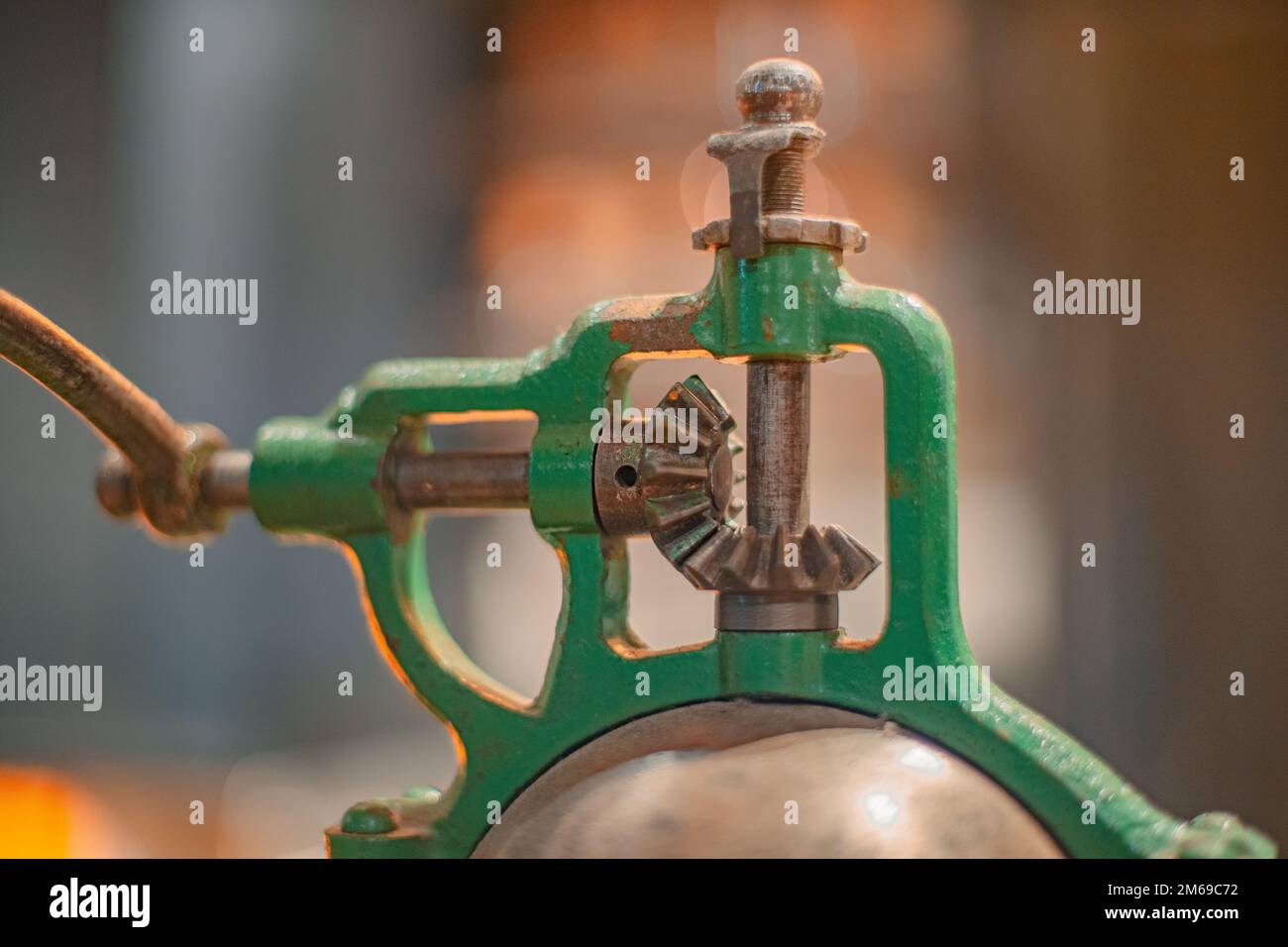 Fire spout hi-res stock photography and images - Alamy