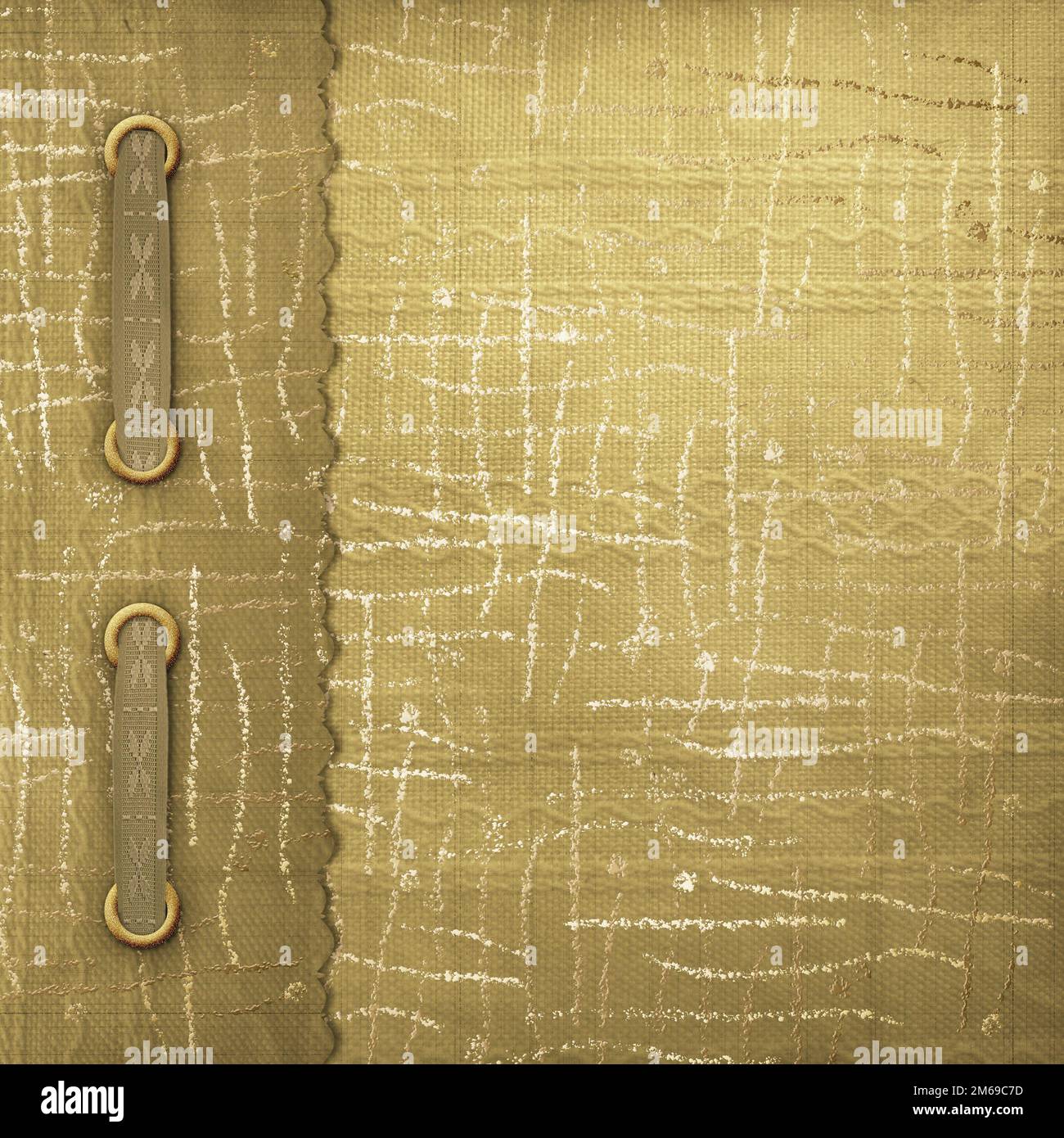 Grunge album cover design hi-res stock photography and images - Alamy