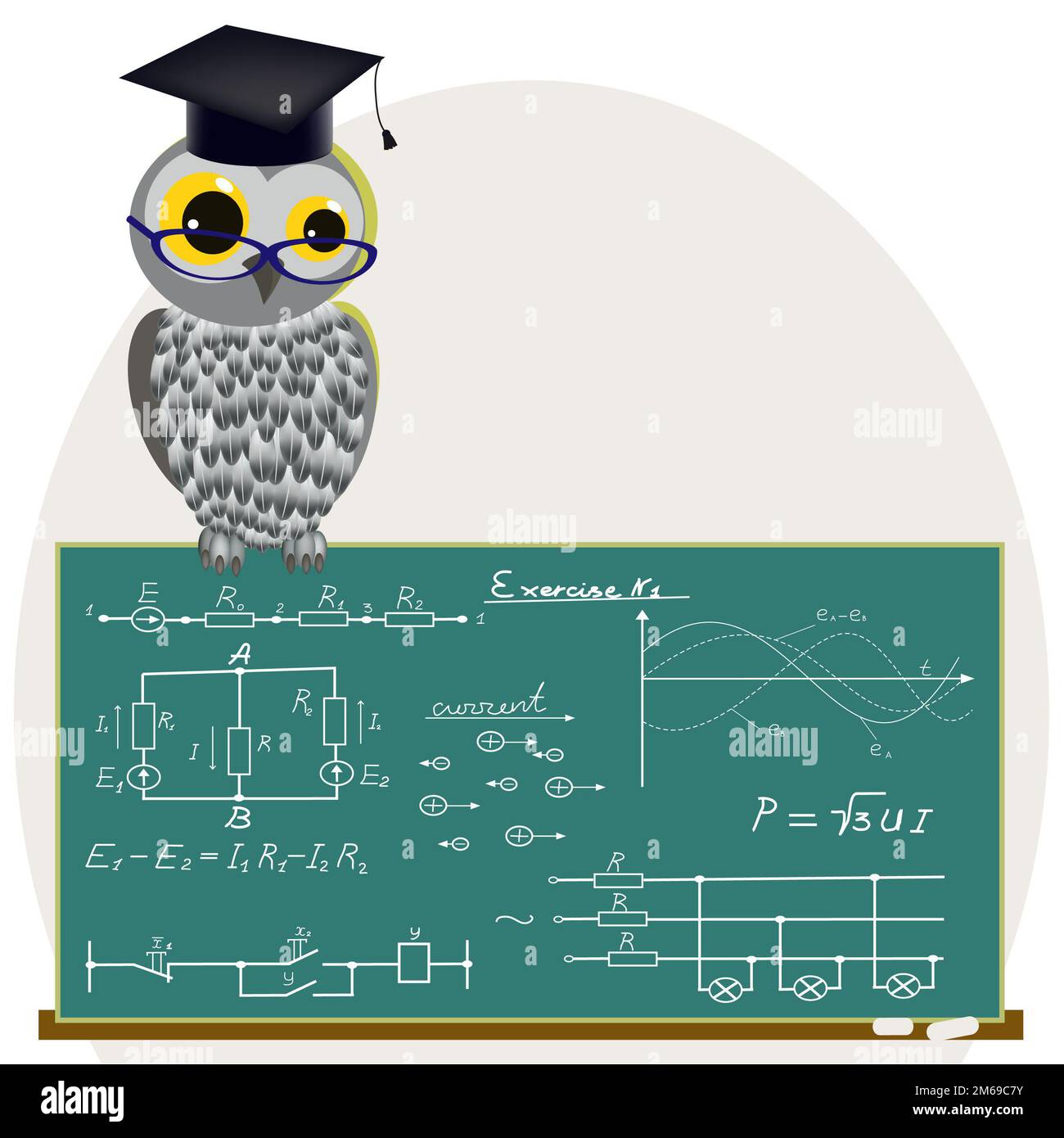 Scientific technique hi-res stock photography and images - Alamy