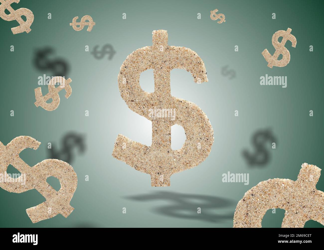 Foreign starlet hi-res stock photography and images - Alamy