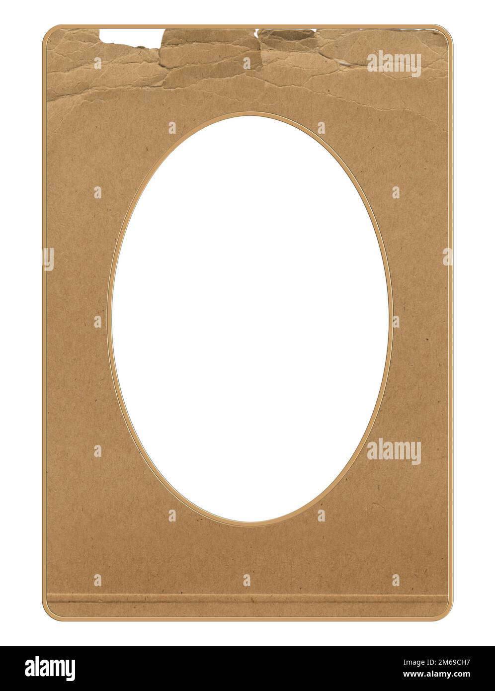 Abstract paper cut style Cut Out Stock Images & Pictures - Alamy