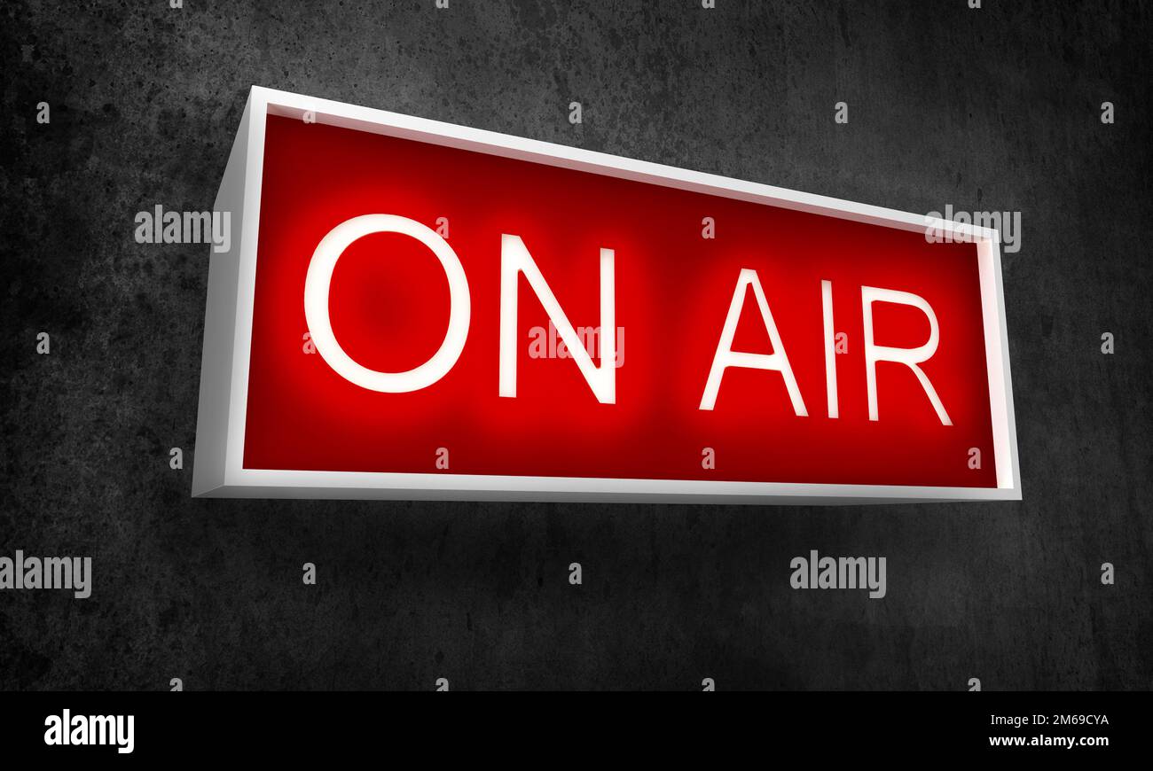 Luminous air hi-res stock photography and images - Alamy