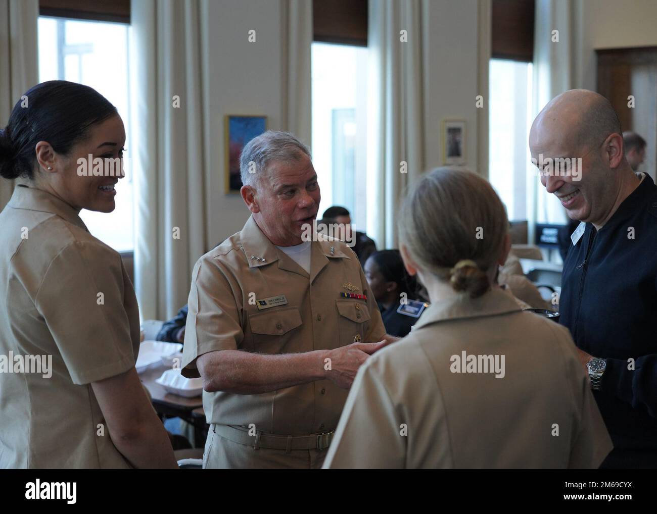 The 2022 Human Resources Professional Development Training Course ...