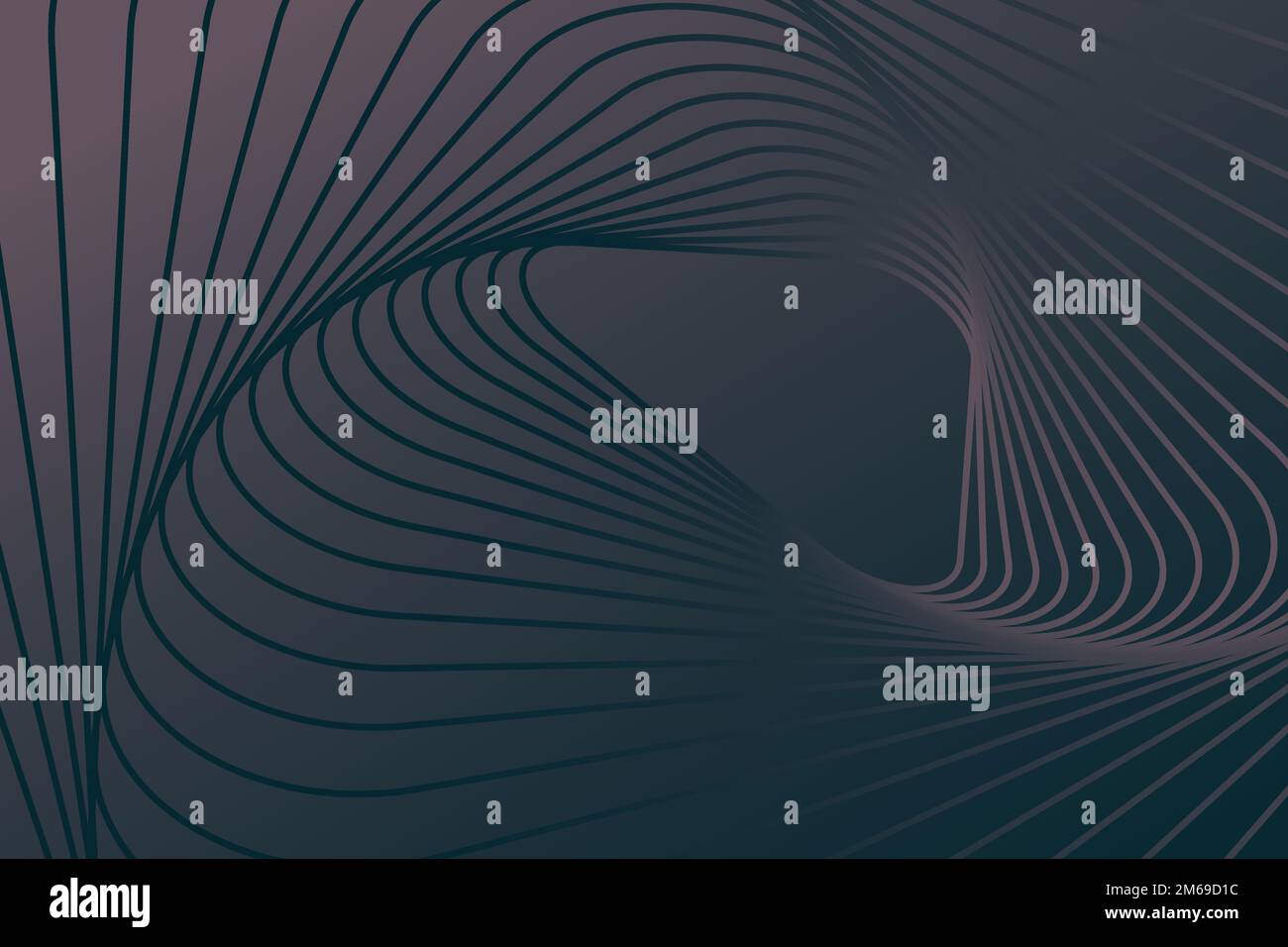 Black abstract background design vector Stock Vector Image & Art - Alamy