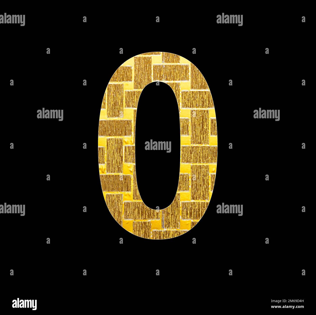 Crumpled aluminium sign hi-res stock photography and images - Alamy