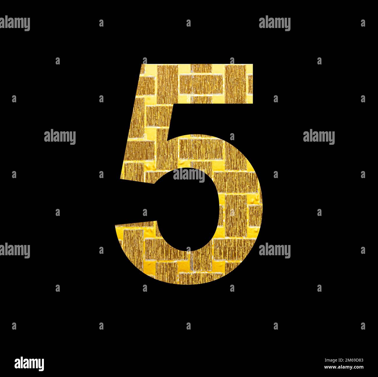 5 digit hi-res stock photography and images - Alamy