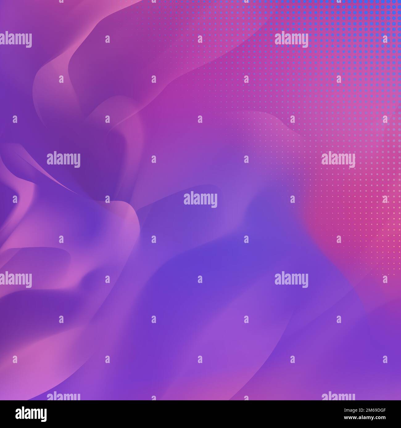 Vibrant purple abstract background vector Stock Vector Image & Art - Alamy