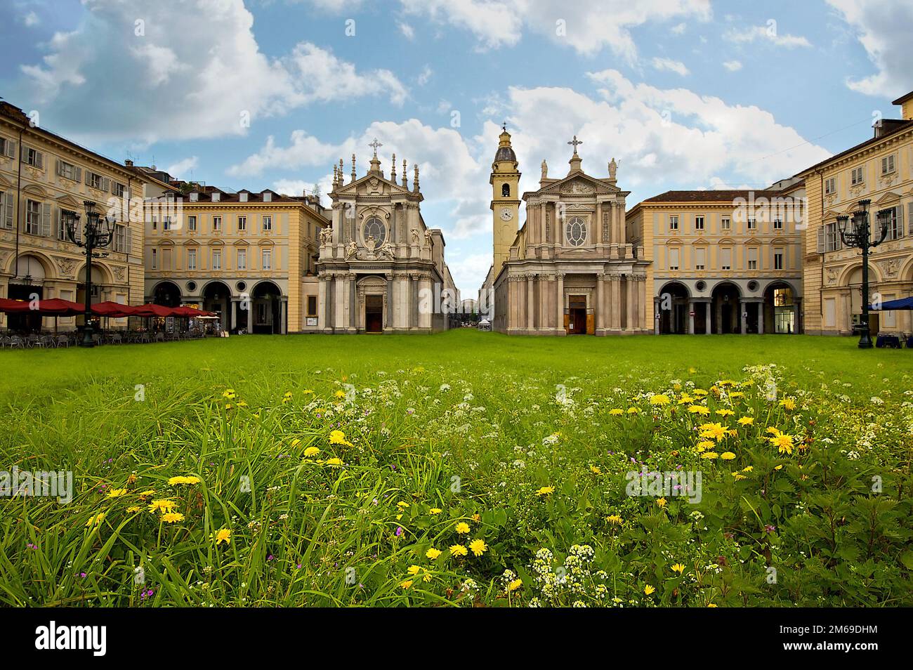 Ecological livable hi-res stock photography and images - Alamy